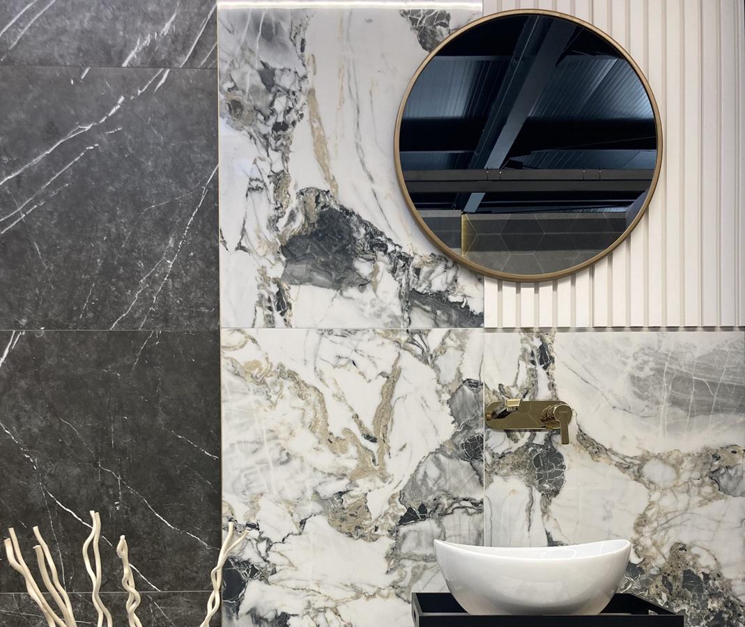 Lamele z PVC i MDF - Dsoi.pl